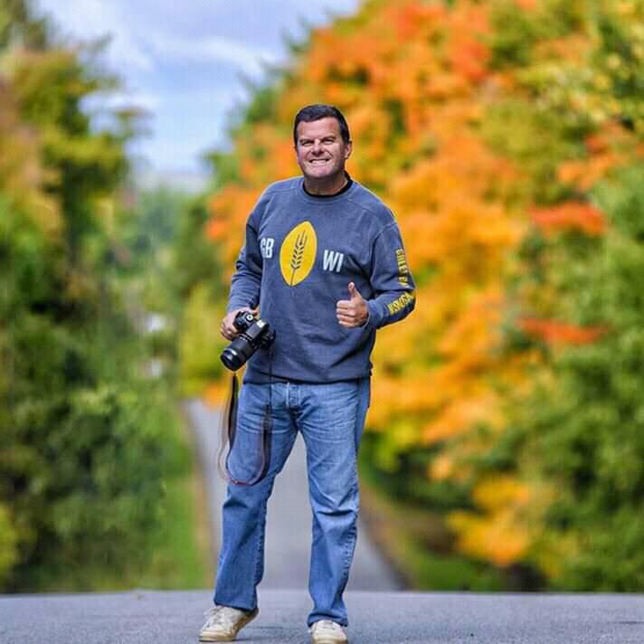 Aristocrat Travel with over 40 years of Travel Expertise